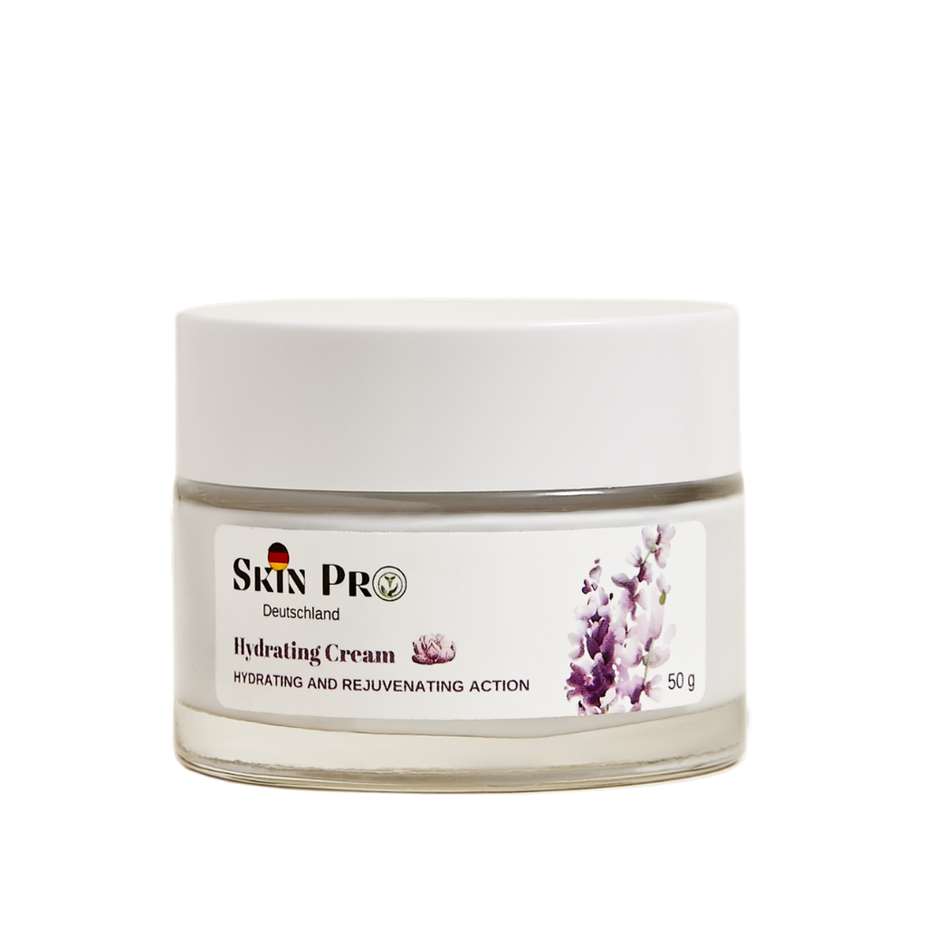 Skin Pro.al