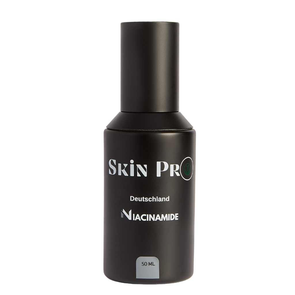 Skin Pro.al