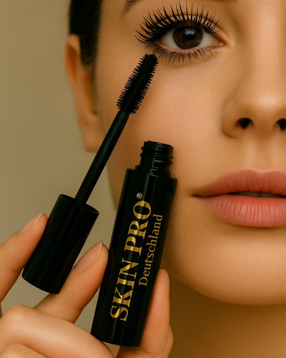 Maskara – Skin Pro.al